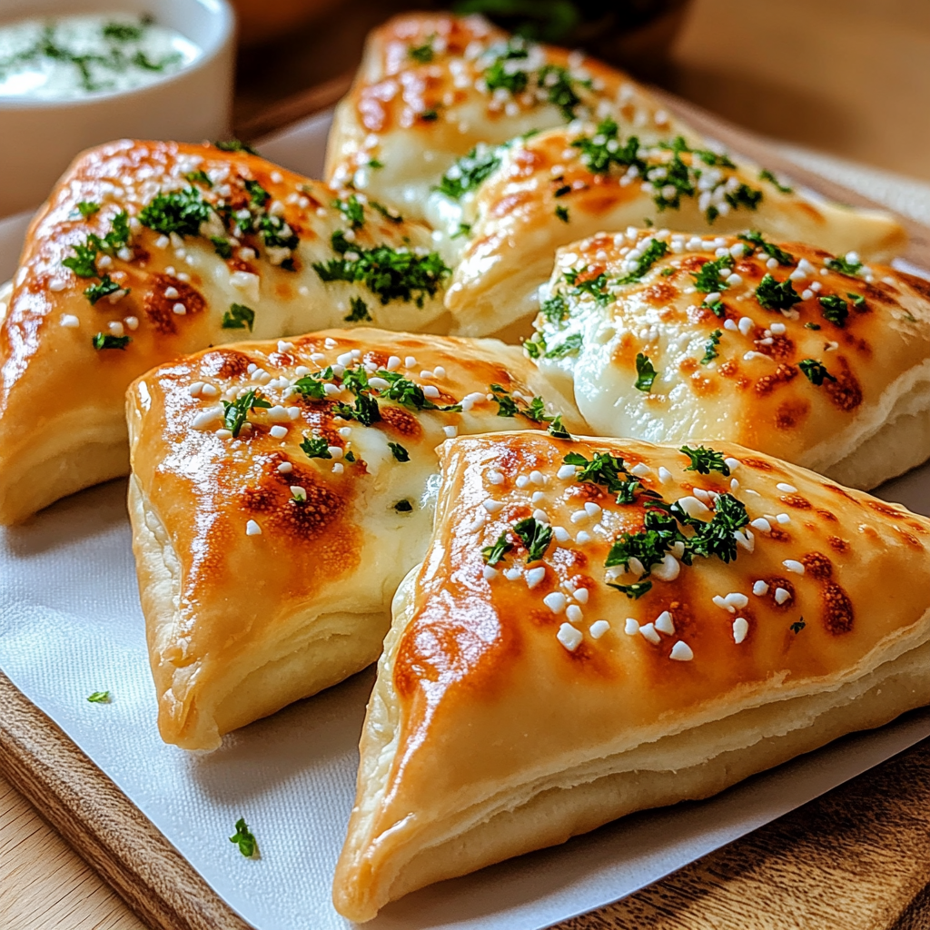 Dinner - Find Cooking