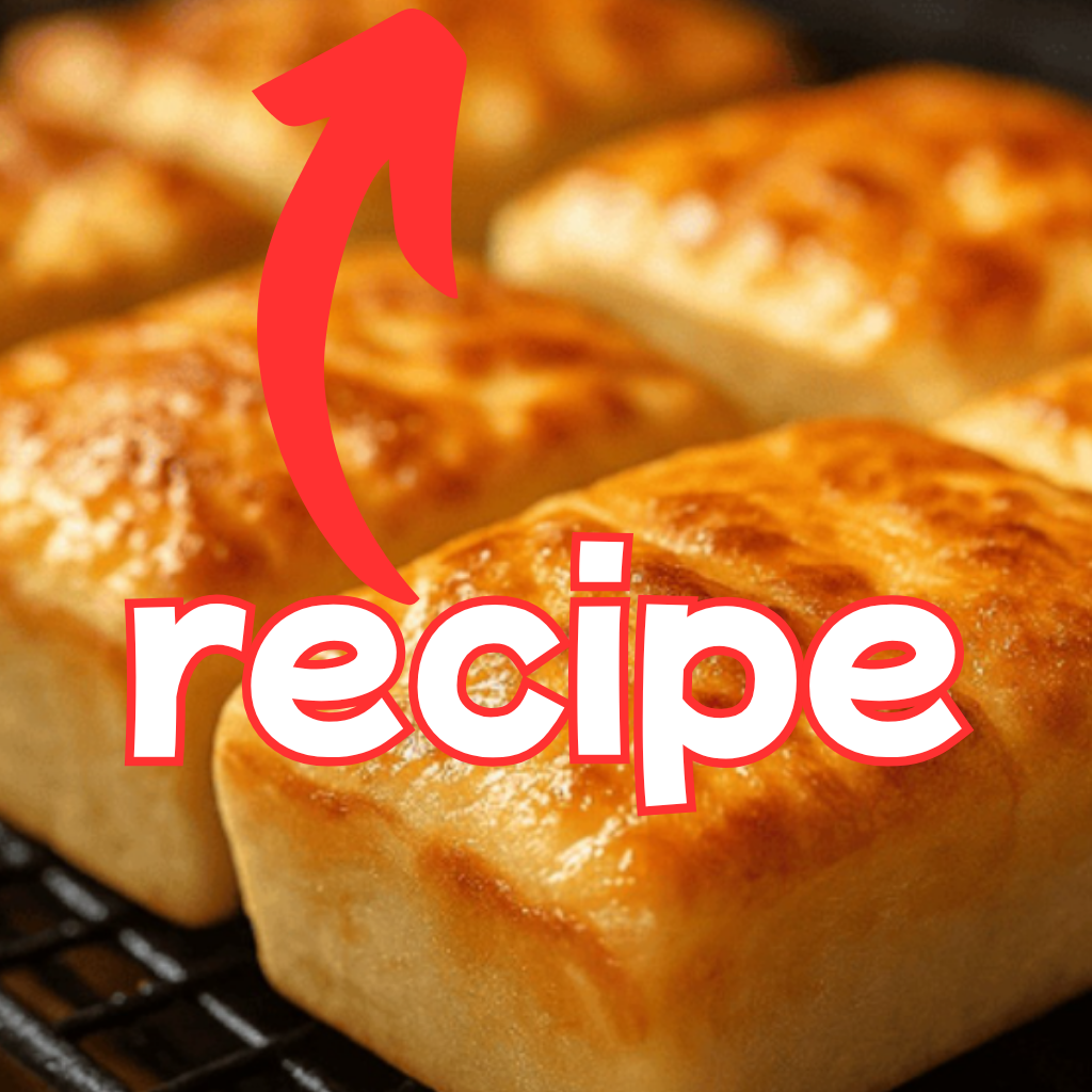 Zero Carb Yogurt Bread – Fluffy & Gluten-Free Keto Recipe